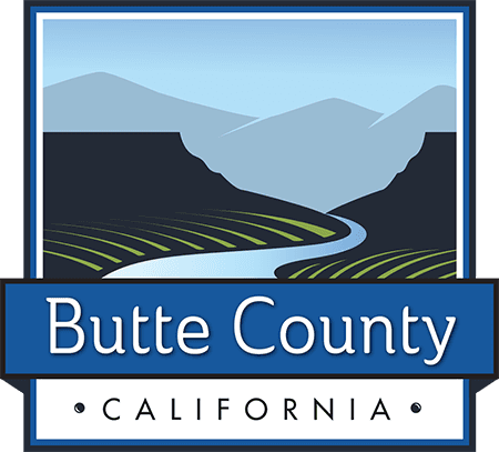 Butte County Property Tax Payments | Easy Smart Pay™