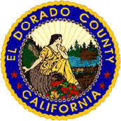 El Dorado County Property Tax Payments | Easy Smart Pay™