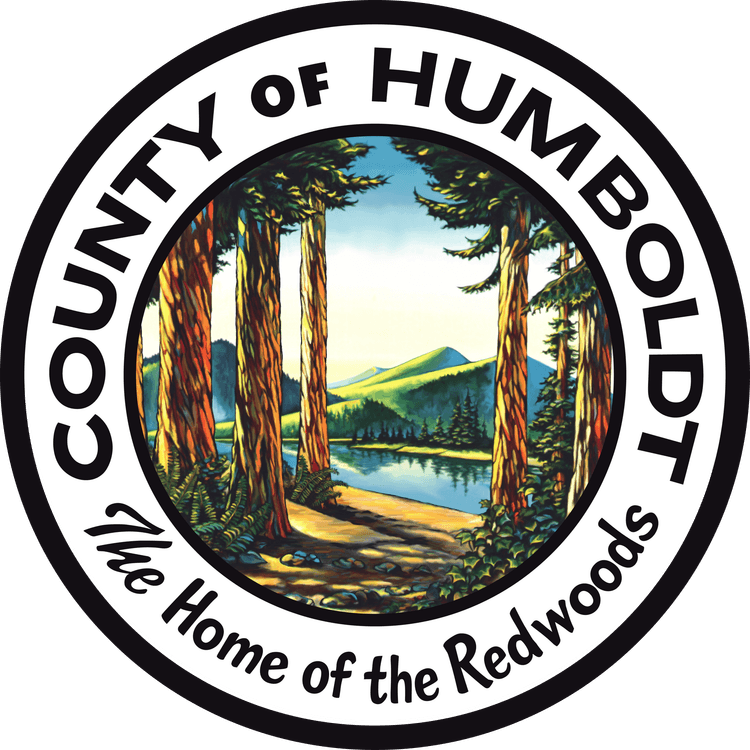 Humboldt County Property Tax Payments | Easy Smart Pay™