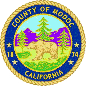 Modoc County Property Tax Payments | Easy Smart Pay™