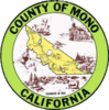 Mono