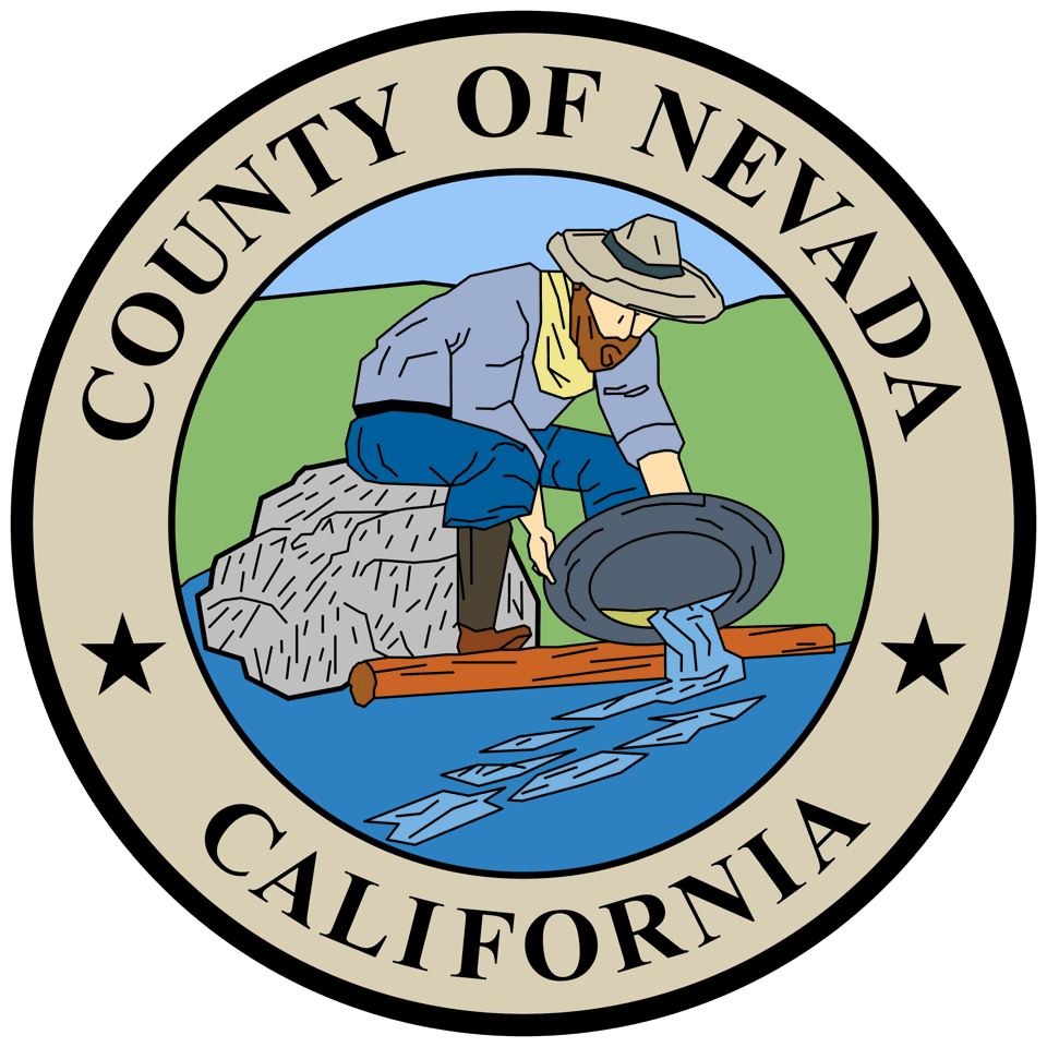 Nevada County Property Tax Payments | Easy Smart Pay™