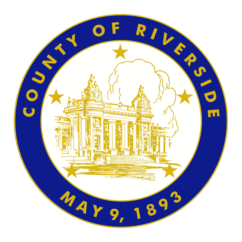 Riverside County Property Tax Payments | Easy Smart Pay™