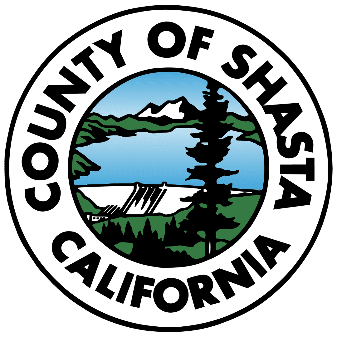 Shasta County Property Tax Payments | Easy Smart Pay™