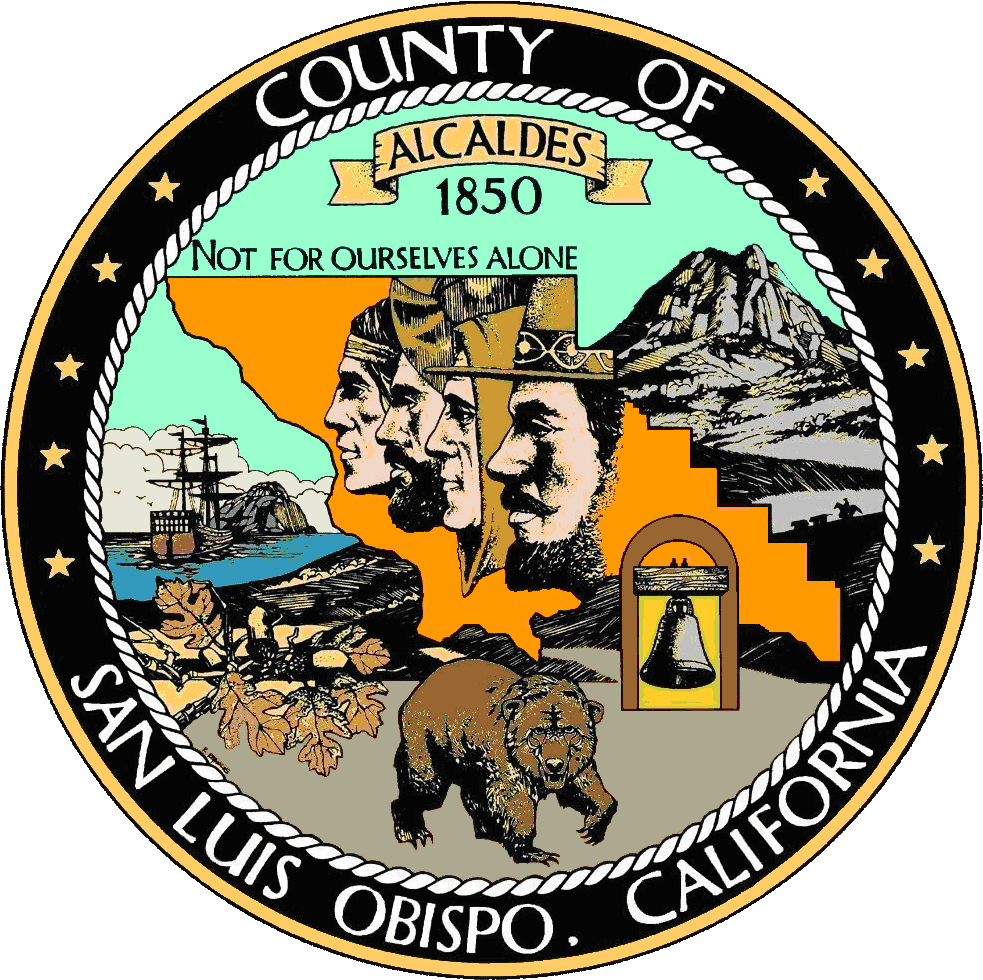 San Luis Obispo County Property Tax Payments | Easy Smart Pay™