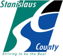Stanislaus County Property Tax Payments | Easy Smart Pay™