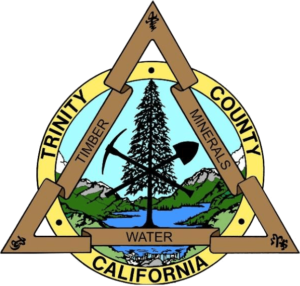 Trinity County Property Tax Payments | Easy Smart Pay™