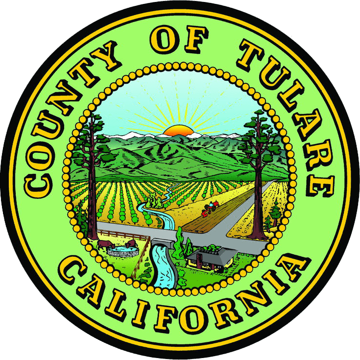 Tulare County Property Tax Payments | Easy Smart Pay™